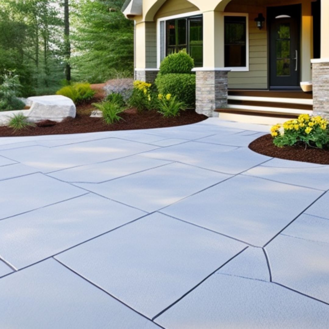 Everything You Need to Know About Santa Barbara Decorative Resurfacing ...